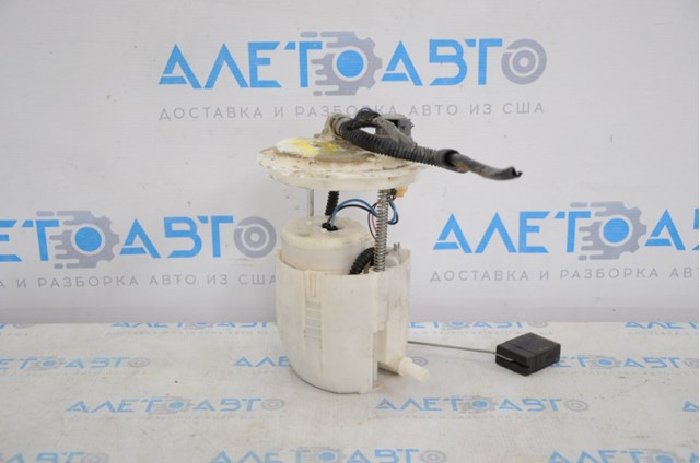 5183201AD Chrysler бензонасос