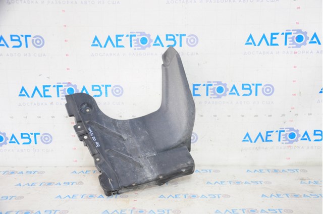 525910E090 Toyota гумка уплотнительная