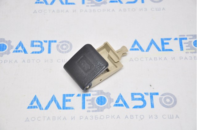 5360152010C1 Toyota рычаг открывания капота