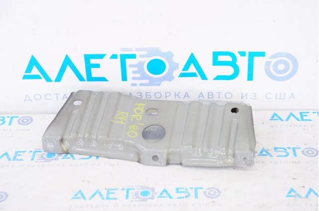 57160SJ0009P Subaru сравнить цены на Автопро
