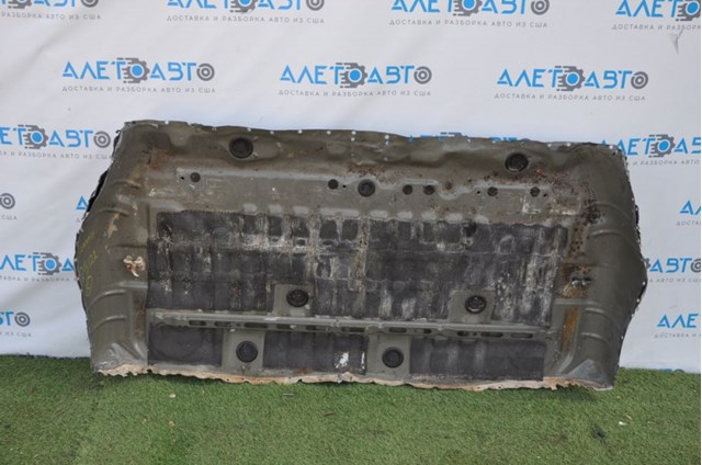 5831108031 Toyota сравнить цены на Автопро