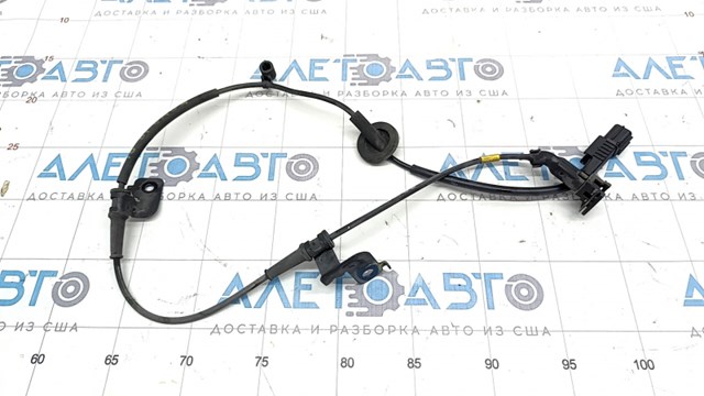 58950J9000 Hyundai/Kia сравнить цены на Автопро