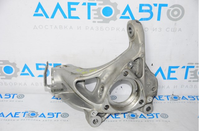 5QM407253 VAG сравнить цены на Автопро
