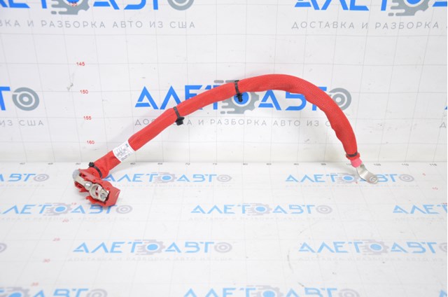 61126839821 BMW сравнить цены на Автопро