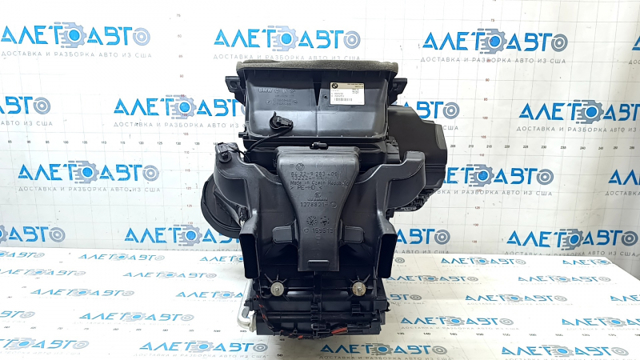 64116827060 BMW сравнить цены на Автопро