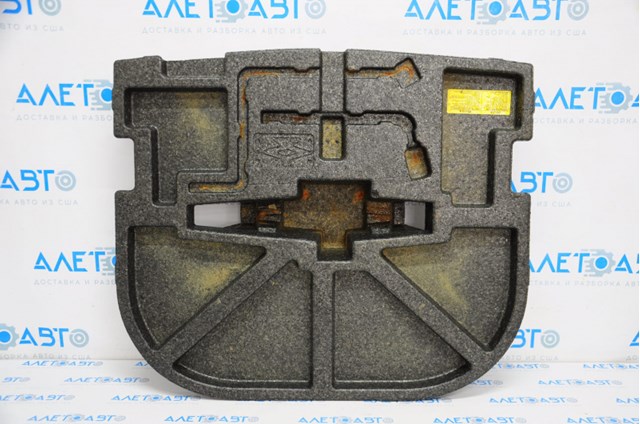 6477906010 Toyota сравнить цены на Автопро