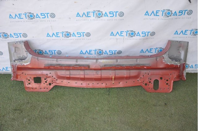 65910D3000 Hyundai/Kia панель задняя