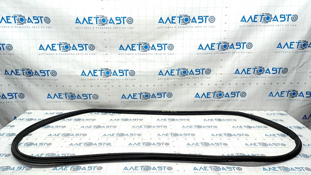 6788178010 Toyota сравнить цены на Автопро