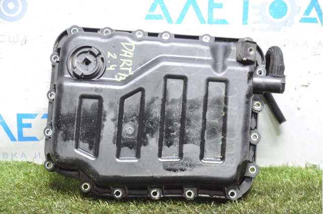 68192621AA Chrysler поддон акпп