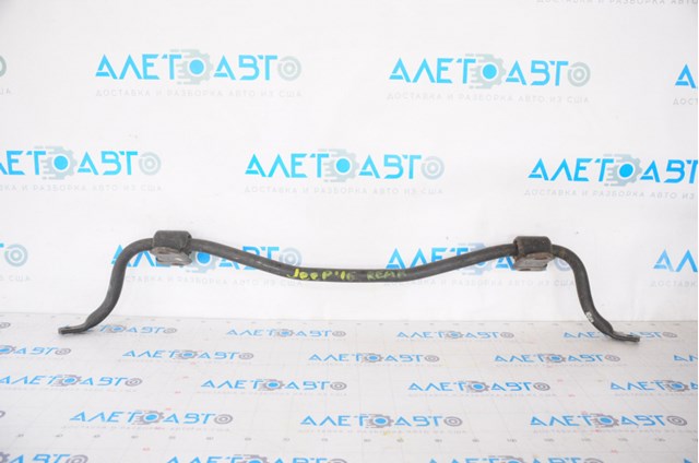 68253186AA Chrysler стабилизатор задний jeep grand cherokee wk2 16-