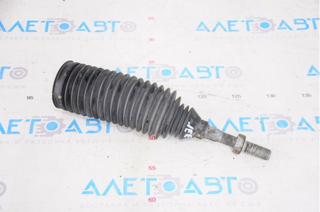 68424439AA Fiat/Alfa/Lancia рулевая тяга