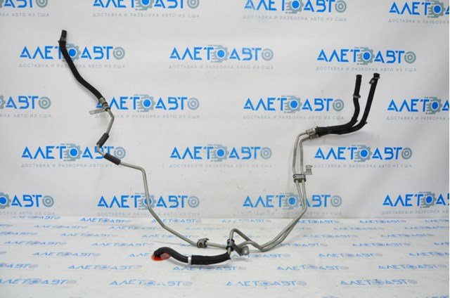 05154457AE Fiat/Alfa/Lancia сравнить цены на Автопро