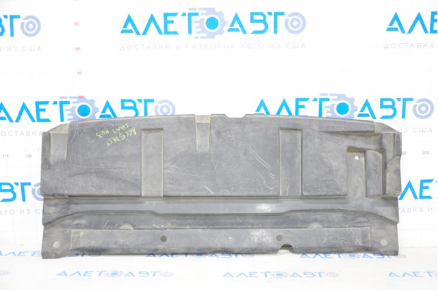 71107T2FA50 Honda купить недорого