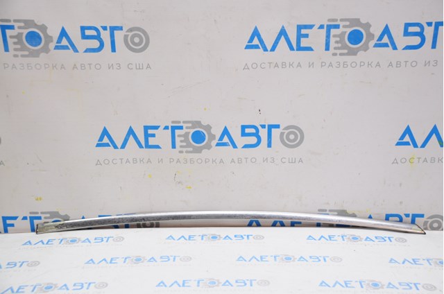 72965TBAA01 Honda сравнить цены на Автопро