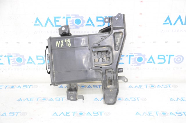 7774078020 Toyota сравнить цены на Автопро