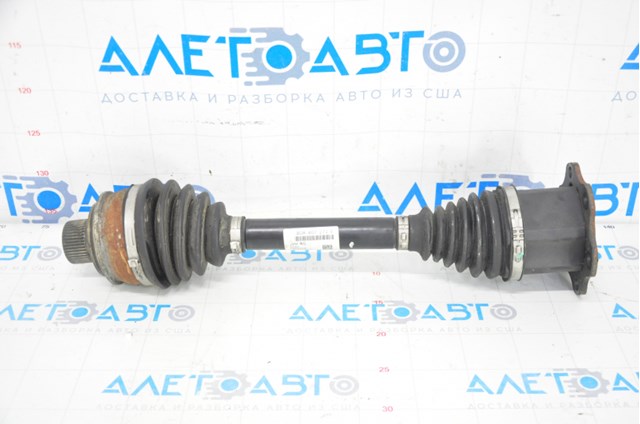 80A407271E VAG сравнить цены на Автопро