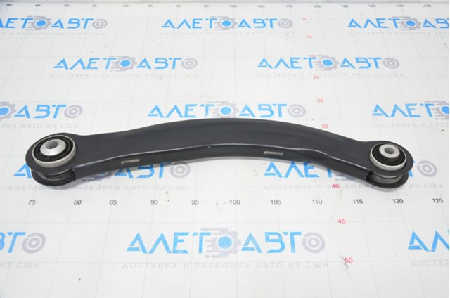 80A505397A VAG рычаг задней подвески верхний левый