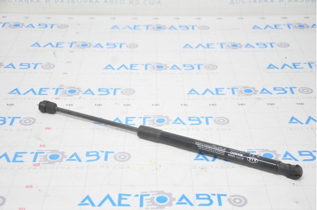 81771G5000 Hyundai/Kia амортизатор багажника