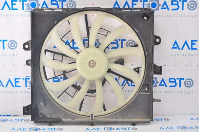 84001483 General Motors сравнить цены на Автопро