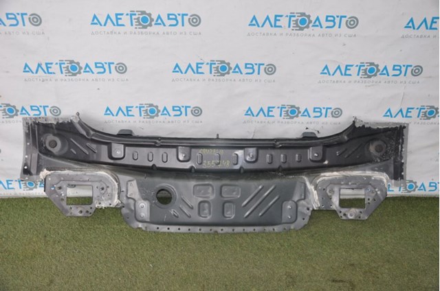 84035767 General Motors панель задняя 2016-19