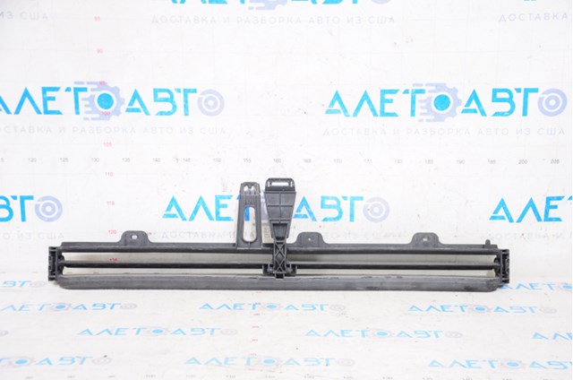 84614525 General Motors сравнить цены на Автопро