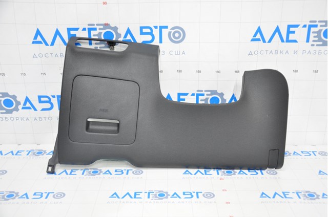 84750S2000NNB Hyundai/Kia