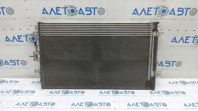 84782527 General Motors сравнить цены на Автопро