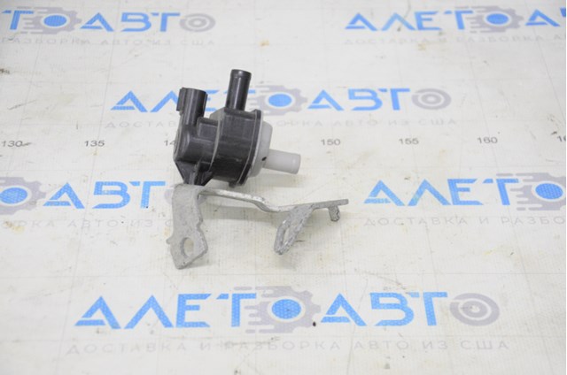 9091012283 Toyota сравнить цены на Автопро