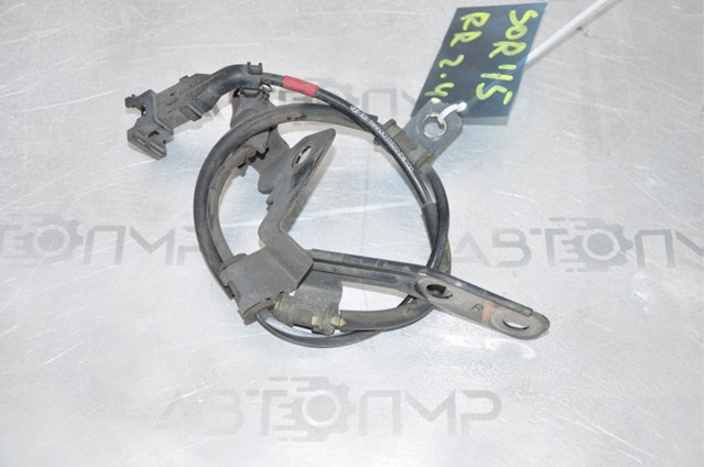 919202W100 Hyundai/Kia сравнить цены на Автопро