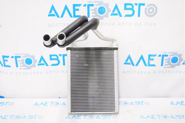 97138C2000 Hyundai/Kia радиатор печки