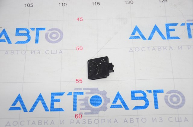 97257XXXXX Hyundai/Kia датчик дождя