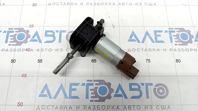 A0009102209 Mercedes автозапчастина