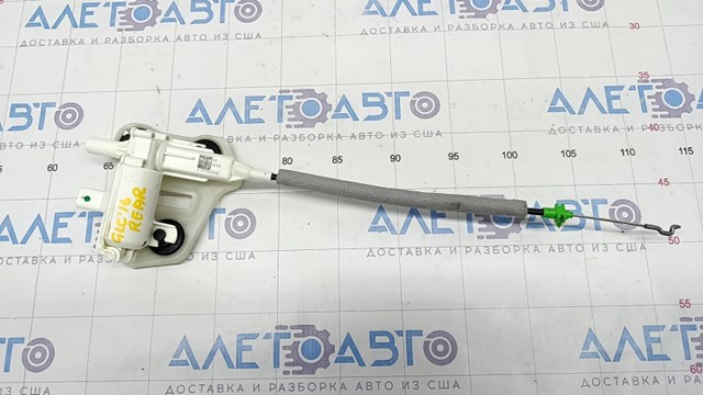 A0999068600 Mercedes сравнить цены на Автопро