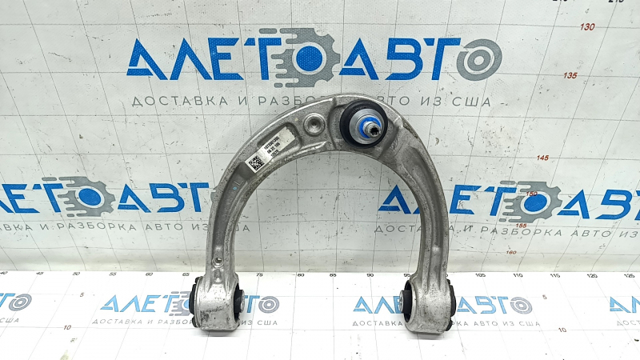 A1673301300 Mercedes рычаг передней подвески верхний левый