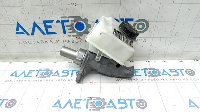 A1674301100 Mercedes сравнить цены на Автопро