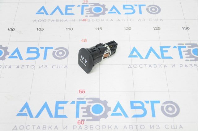 A1698200451 Mercedes 100% оригінал mercedes benz