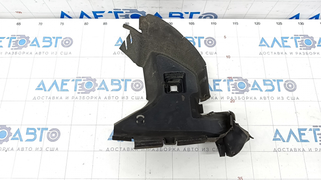 A2135051230 Mercedes сравнить цены на Автопро