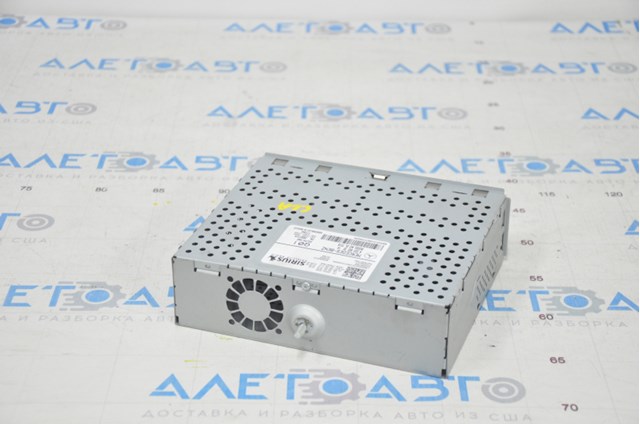 A222900301580 Mercedes автозапчастина