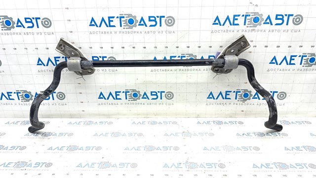 A2533230265 Mercedes купить недорого