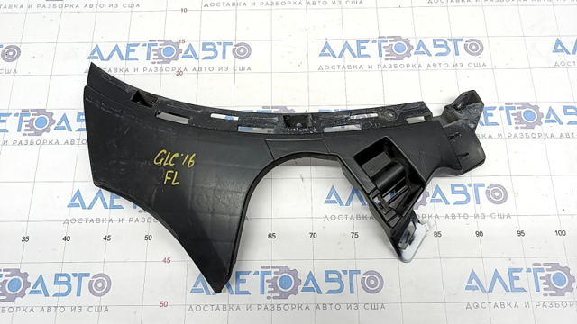 A2538850765 Mercedes сравнить цены на Автопро