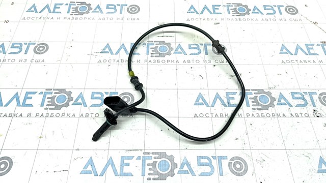 A2539052500 Mercedes автозапчастина