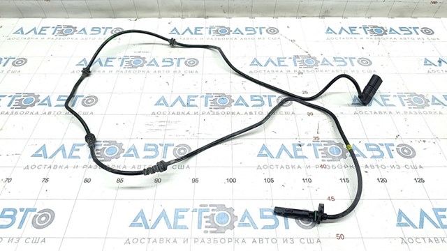 A2539053500 Mercedes автозапчастина