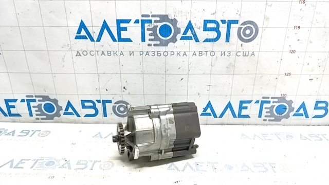 A6541801900 Mercedes сравнить цены на Автопро