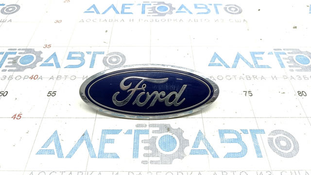 FL3Z9942528B Ford сравнить цены на Автопро