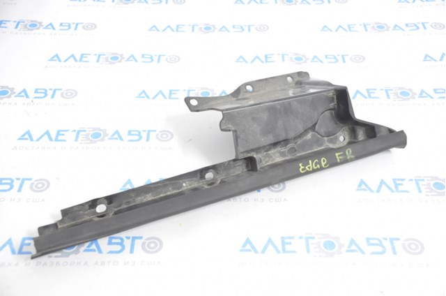 FT4Z5802038A Ford сравнить цены на Автопро