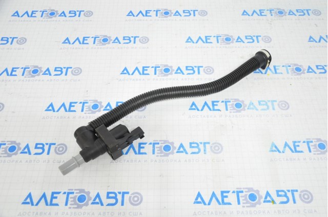 GU5A9G712CC Ford