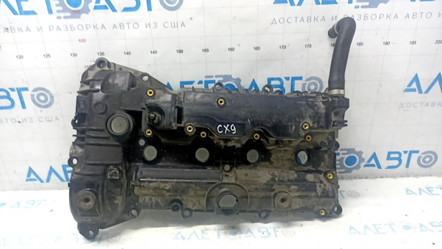 PY8W10210A Mazda сравнить цены на Автопро