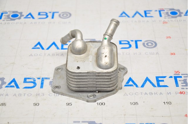 PY8W14700 Mazda сравнить цены на Автопро