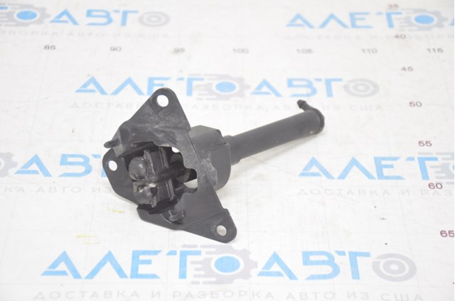 T2H3656 Jaguar держатель форсунки омывателя фары (подъемный цилиндр)