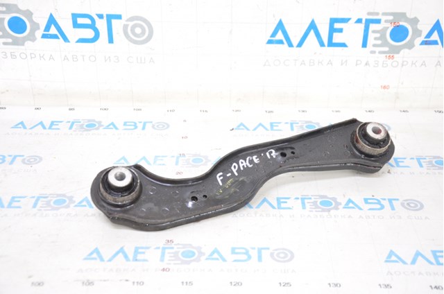 T4A1004 Jaguar сравнить цены на Автопро